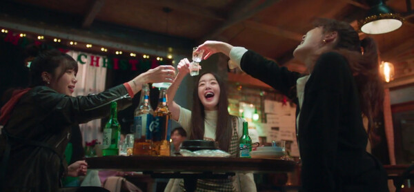 Korean streaming platforms’ survival plan: original content - The Korea ...