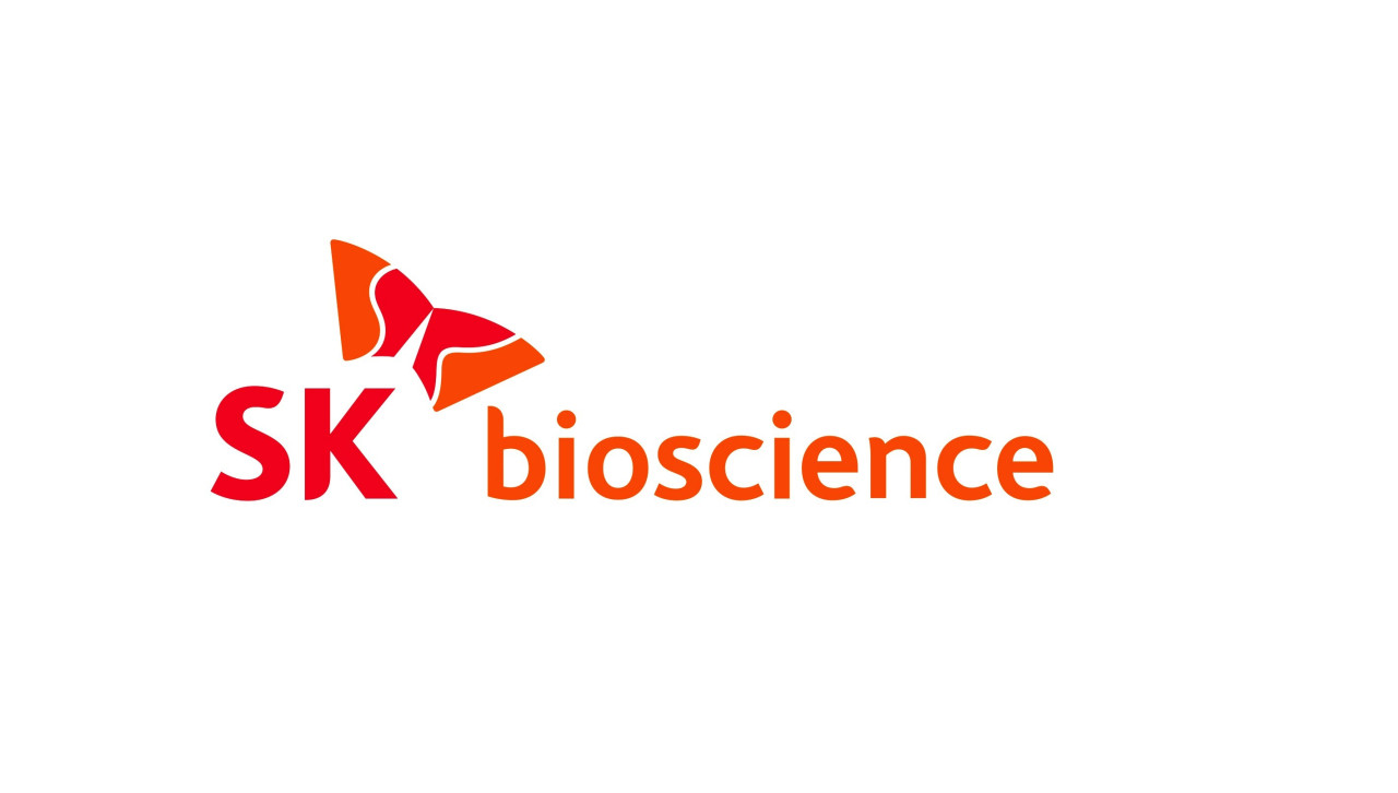SK Bioscience logs record high sales - The Korea Herald