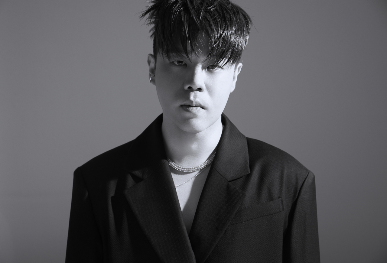 Masterminds behind hip-hop in Korea: Who are they? - The Korea Herald
