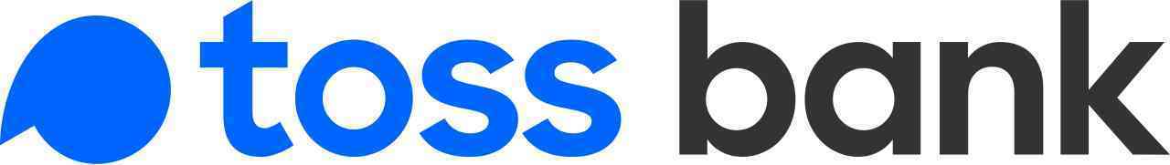 Toss Bank becomes first Korean digital lender to allow foreigners to ...