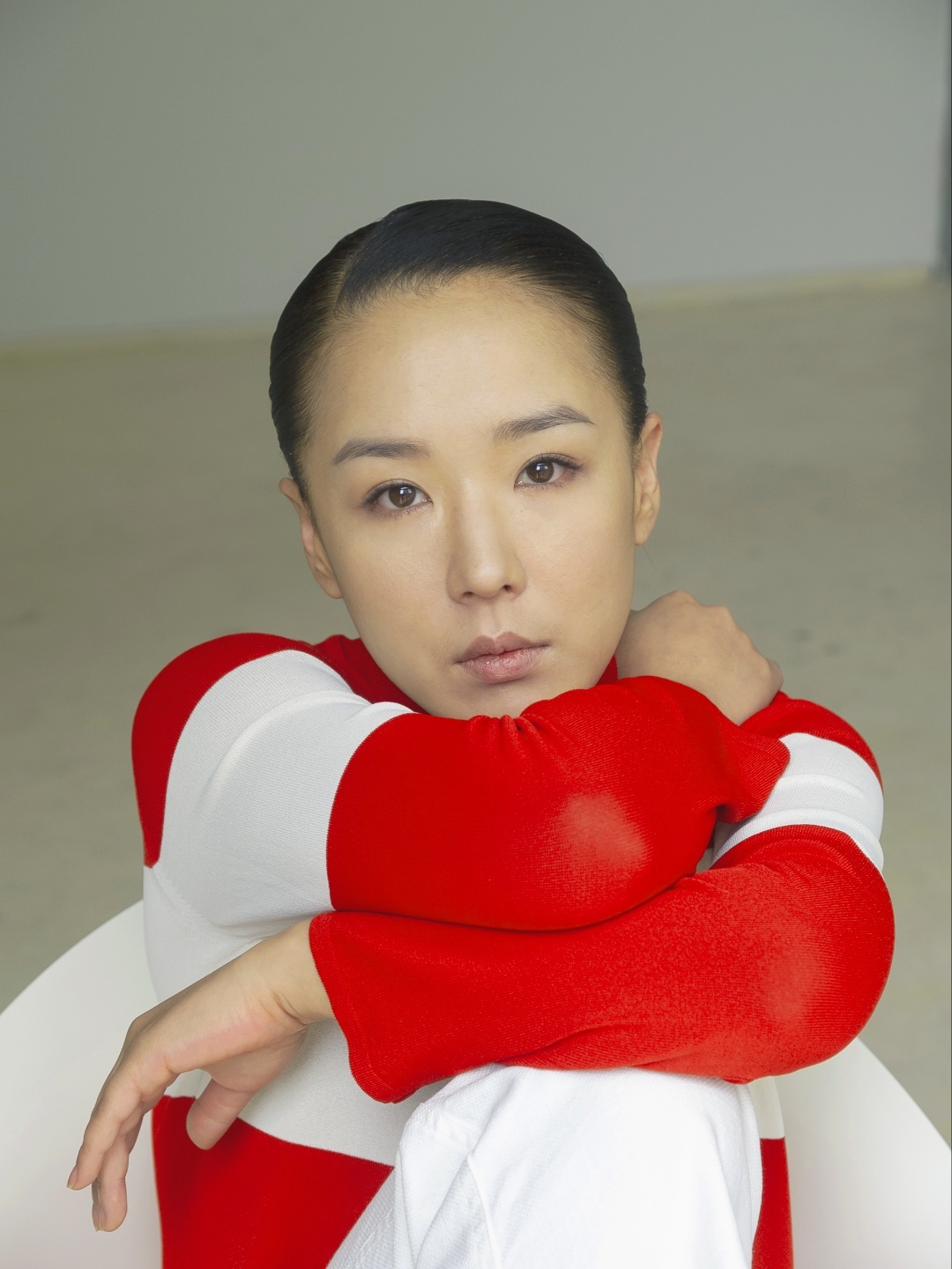 [Newsmaker] Iconic Korean movie star Kang Soo-youn dies at 55 - The ...