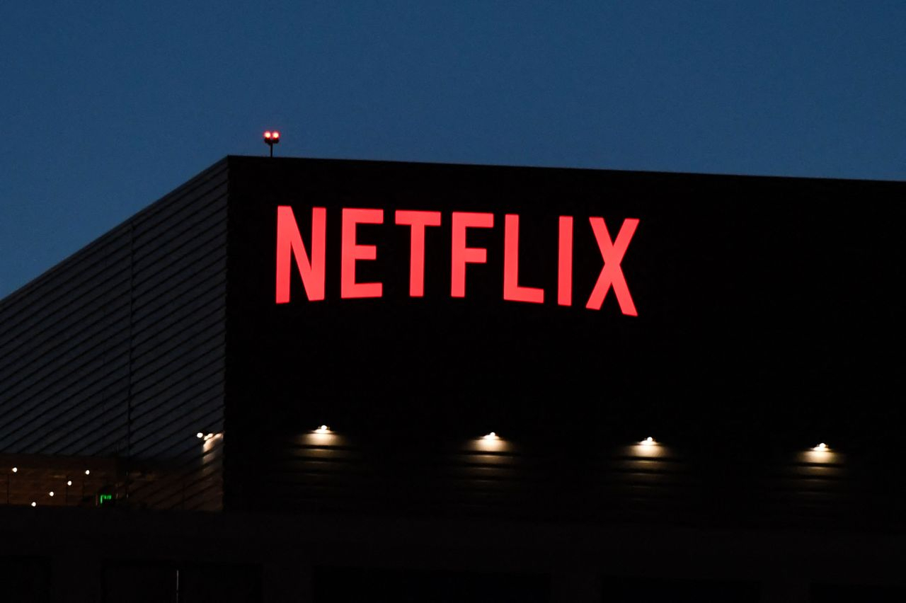 Netflix subsidiary to invest $100m in S. Korea - The Korea Herald