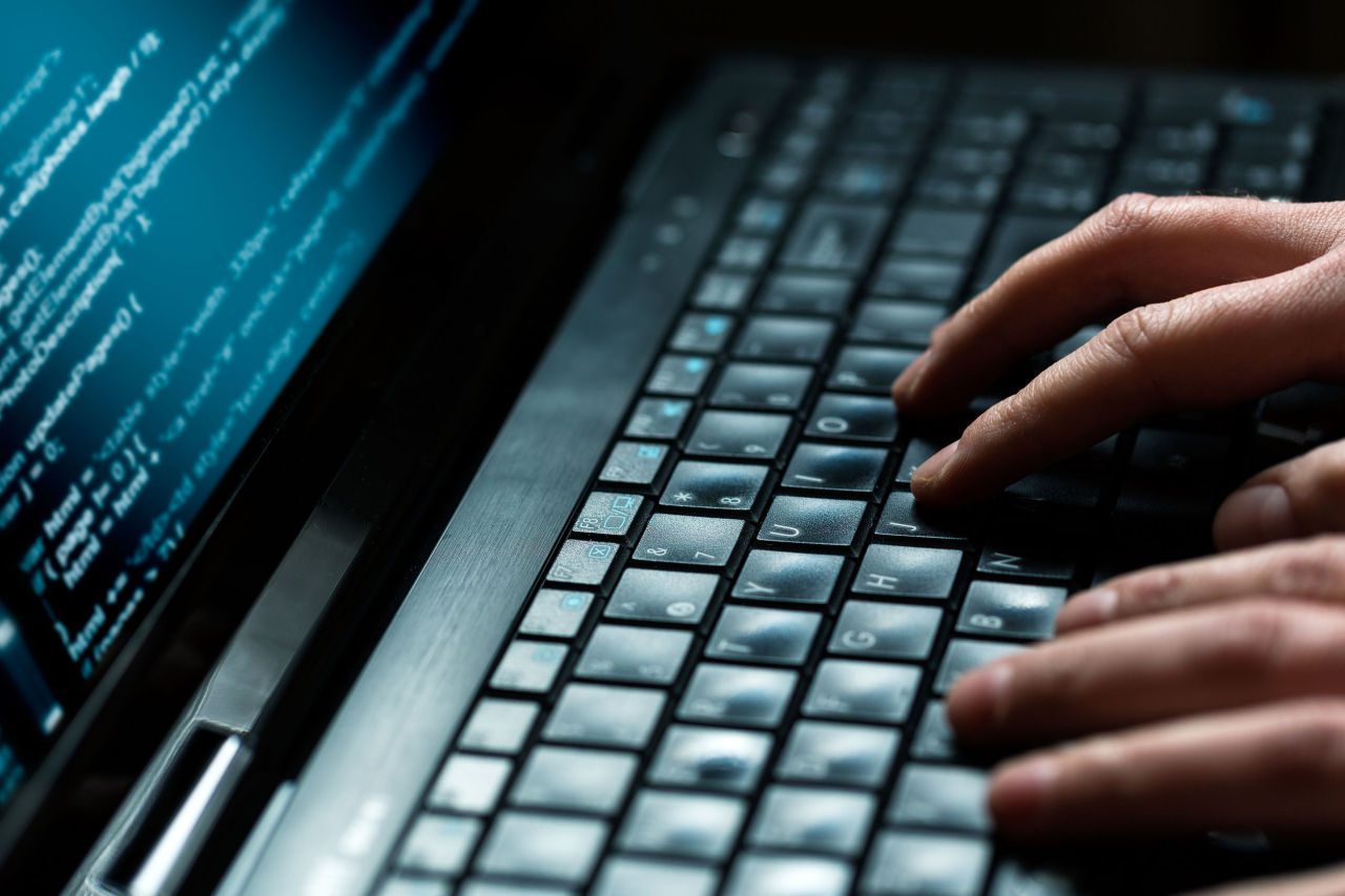 N. Korean hackers target health care facilities with ransomware: US ...