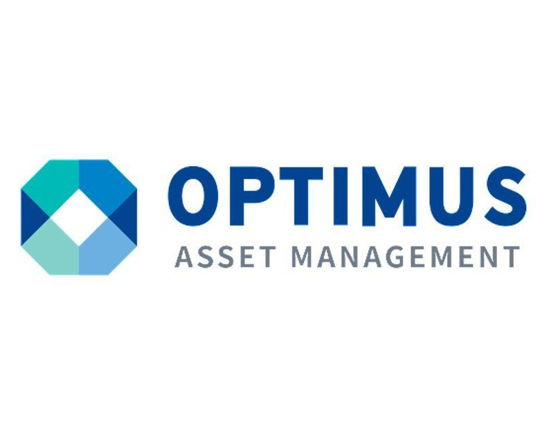 40-yr prison term finalized for Optimus CEO over massive investment ...