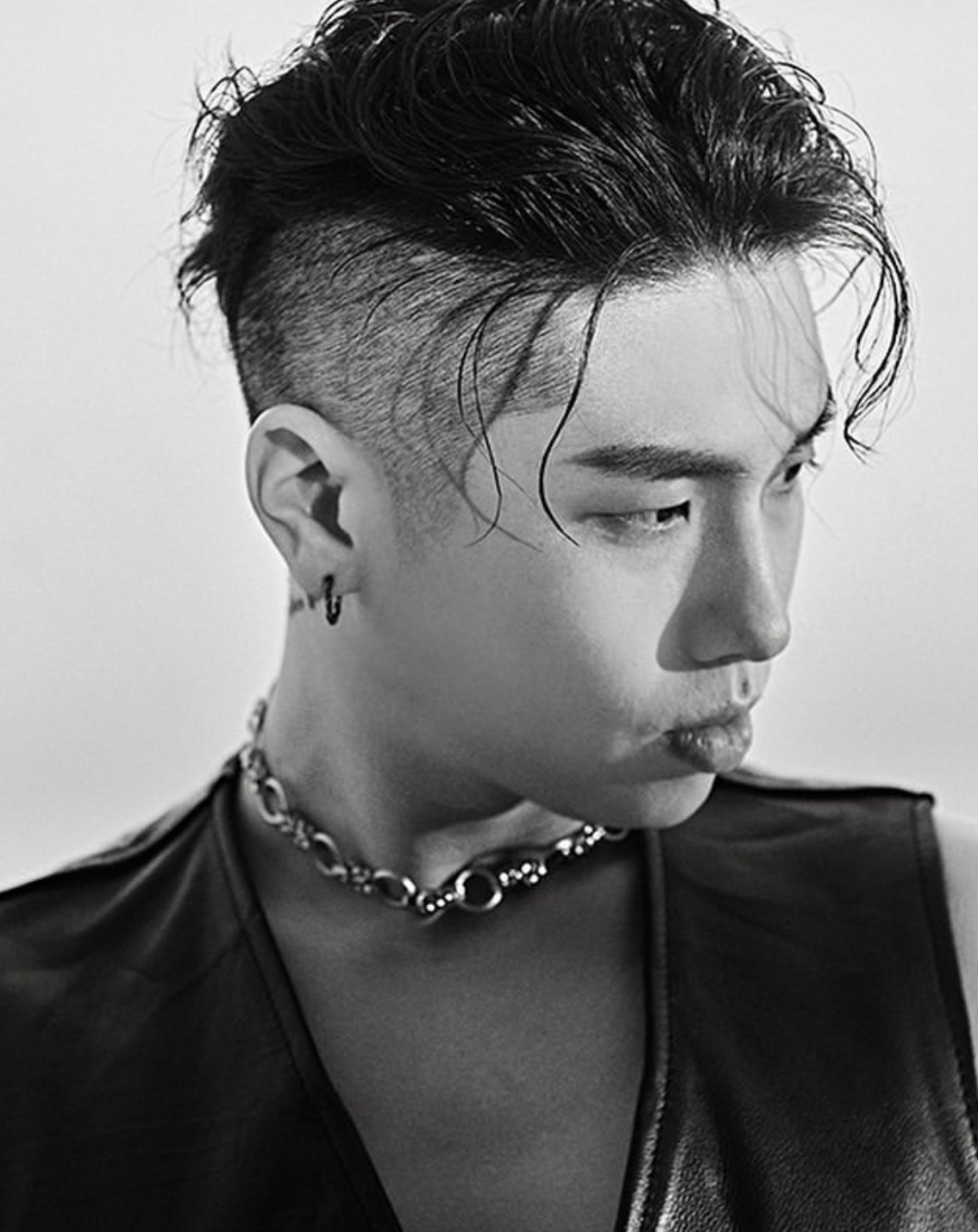 Babylon sings eternal beauty of classics, originals in ‘Ego 90’s’ - The ...