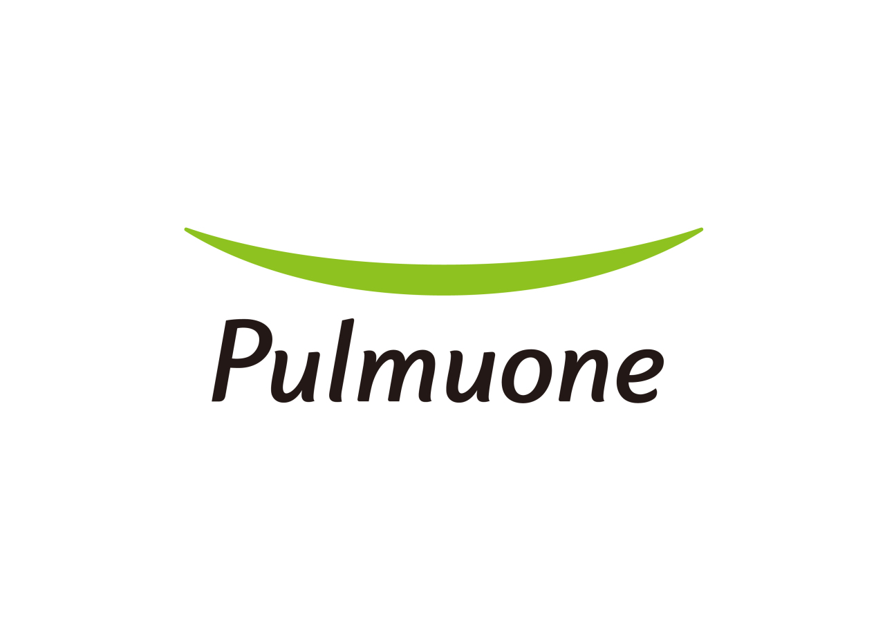 Pulmuone’s tofu sales up 11% in US - The Korea Herald