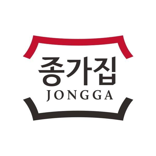 Daesang to open Polish branch as strategic base for European expansion ...