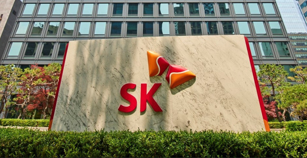 SK teams up with Malaysian firm for cooperation in hydrogen, renewables ...