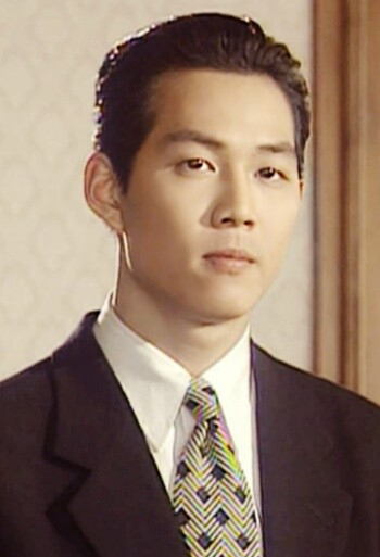 Revisiting the acting career of Lee Jung-jae - The Korea Herald