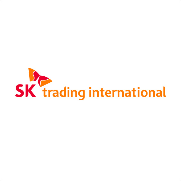SK oil trading arm invests in e-fuel company - The Korea Herald