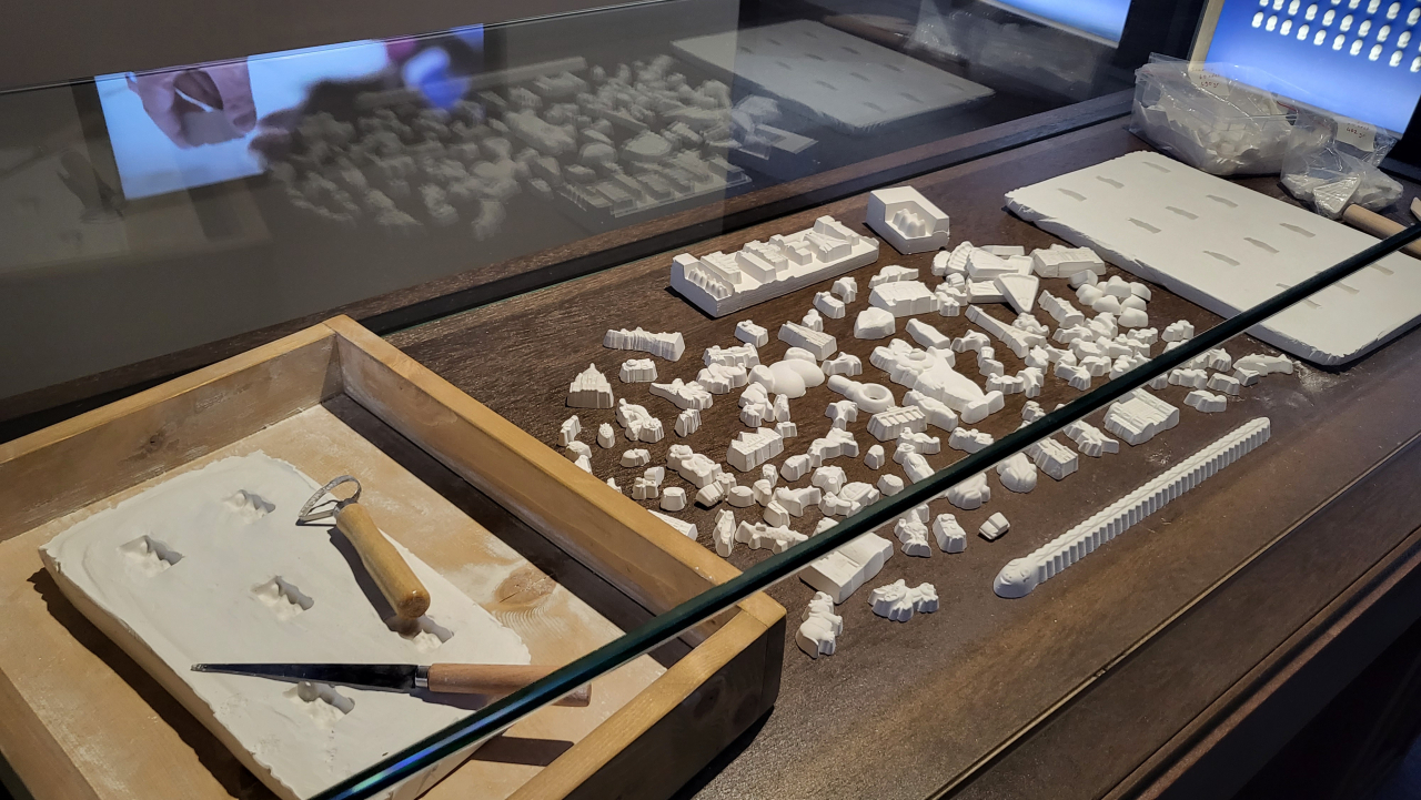 Haribo World opens in Insadong for 100th birthday - The Korea Herald