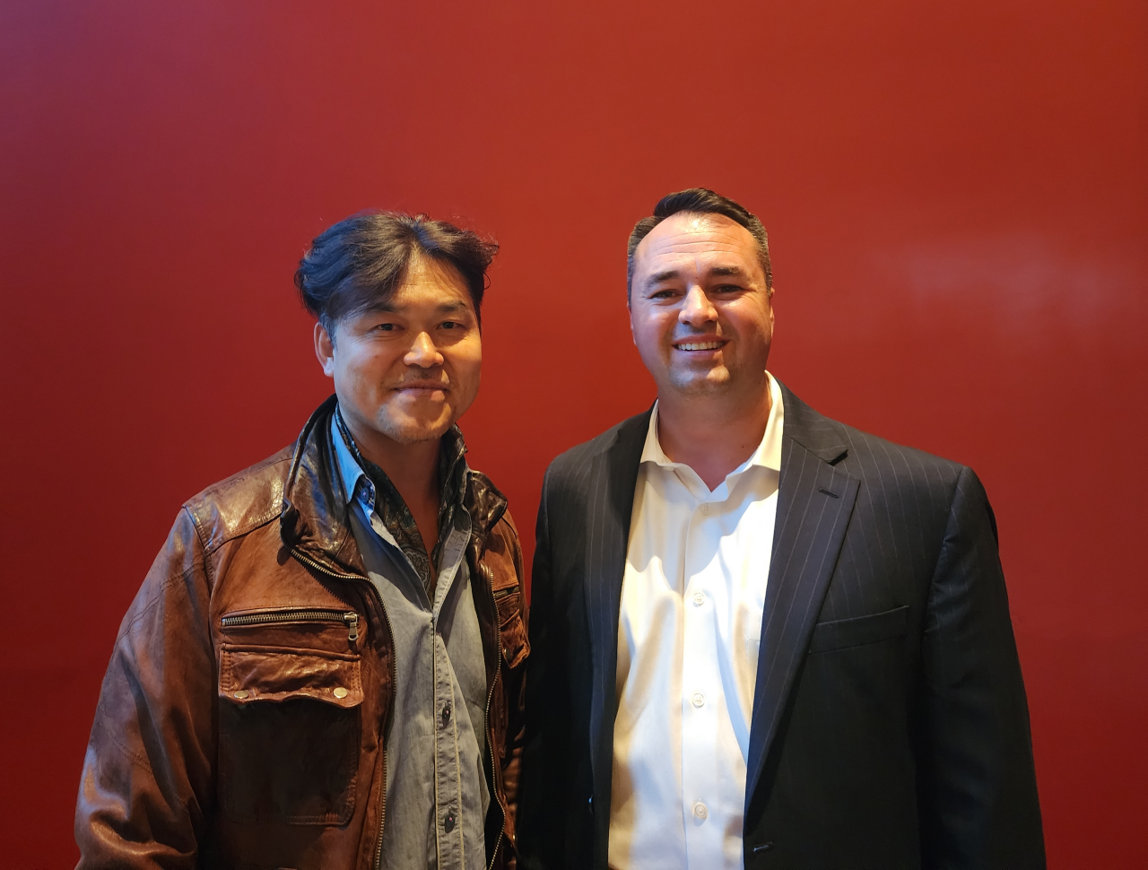 World‘s first NFT film and art festival to start in Newport Beach - The ...