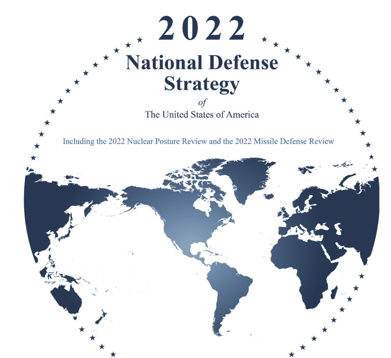 ‘No scenario for Kim Jong-un to employ nuclear weapons and survive ...