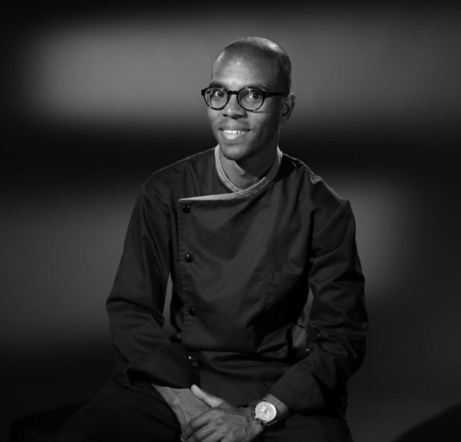 [Newsmaker] French chef’s culinary tour to Itaewon ends in tragedy ...