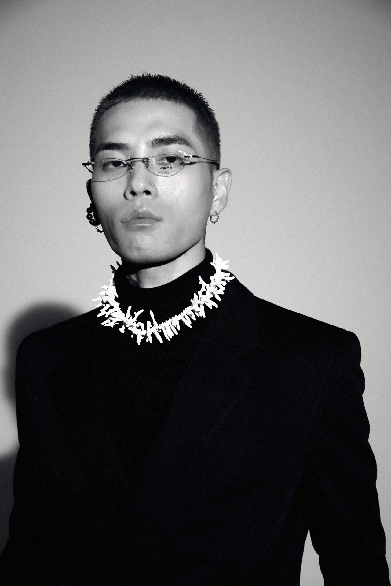 Reddy leaves bitter experiences behind for new beginning - The Korea Herald