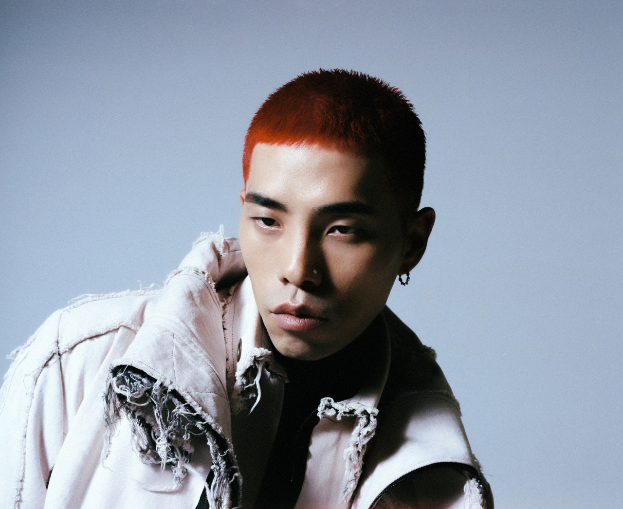 Reddy leaves bitter experiences behind for new beginning - The Korea Herald