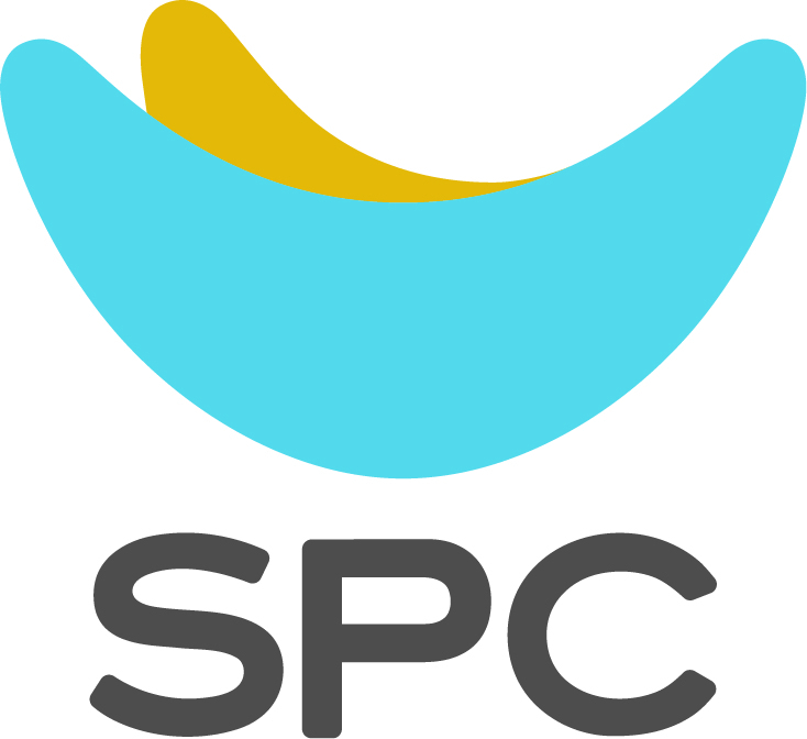 SPC renews commitment to safety management - The Korea Herald