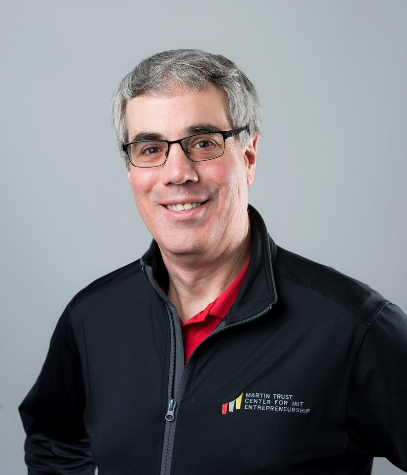 Busan hosts Asia startup expo - The Korea Herald