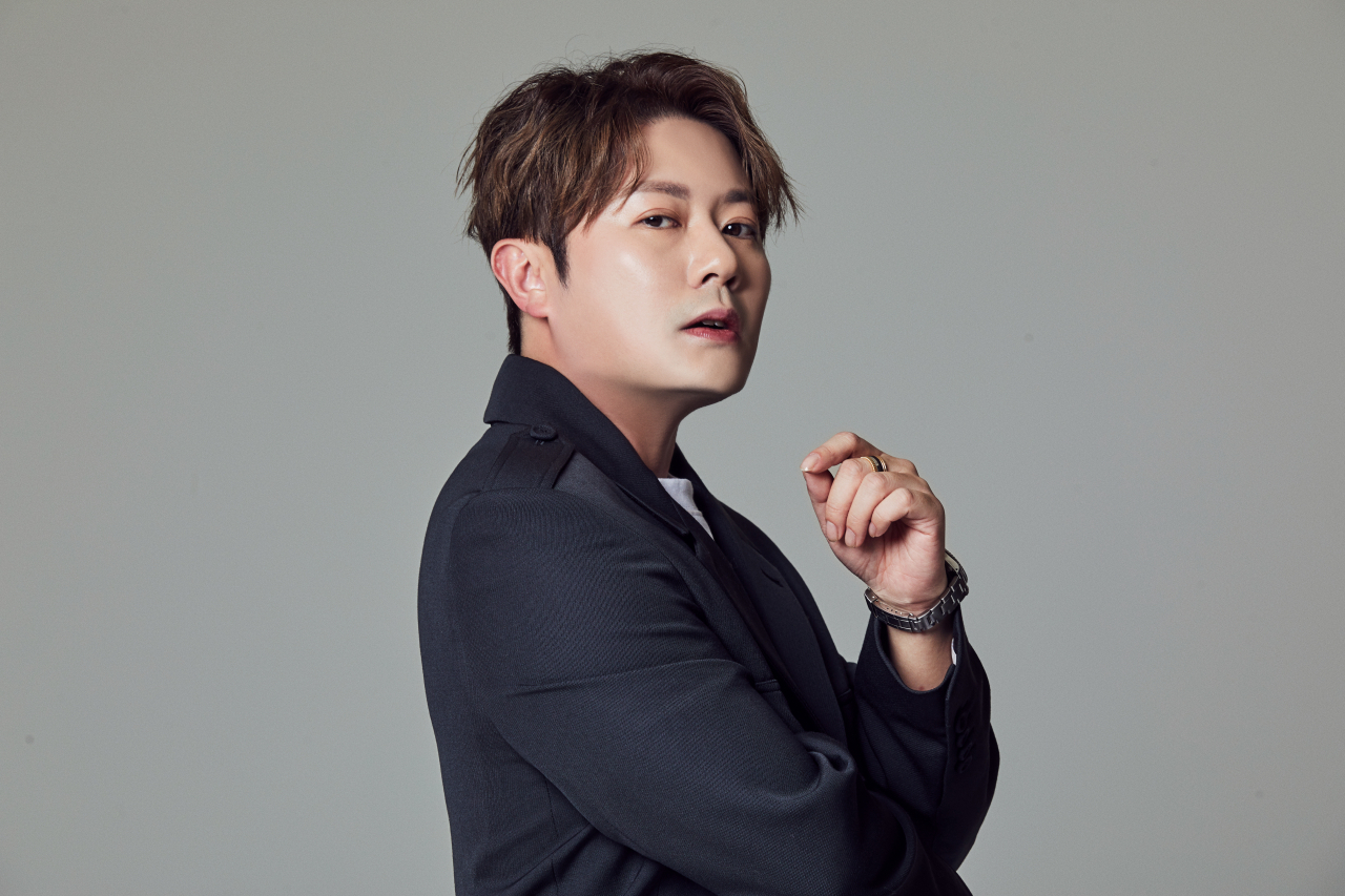 [Herald Interview] Global talent can expand K-pop's reach, entrepreneur ...