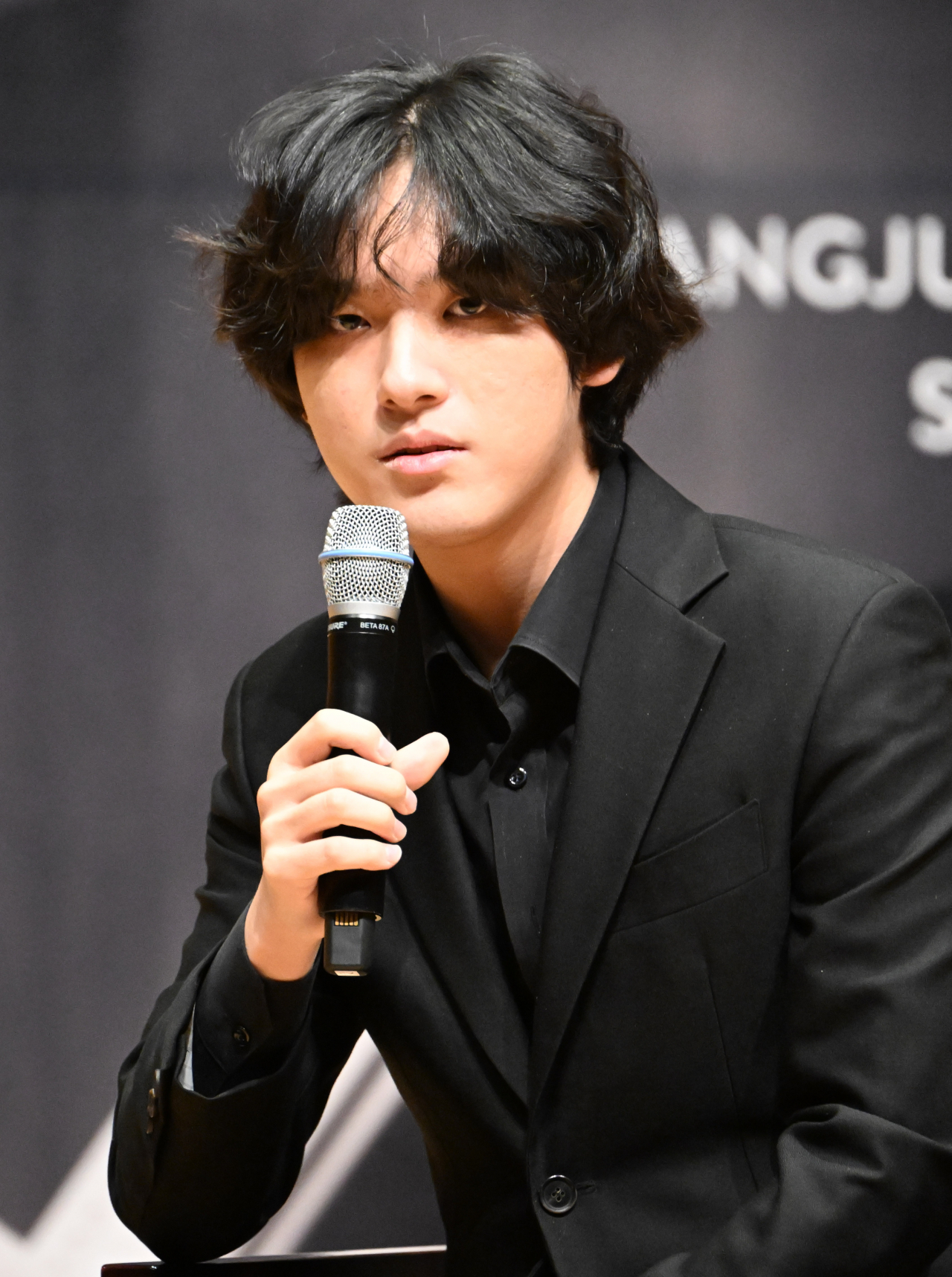 With new album, Lim Yun-chan shows his direction as pianist - The Korea ...