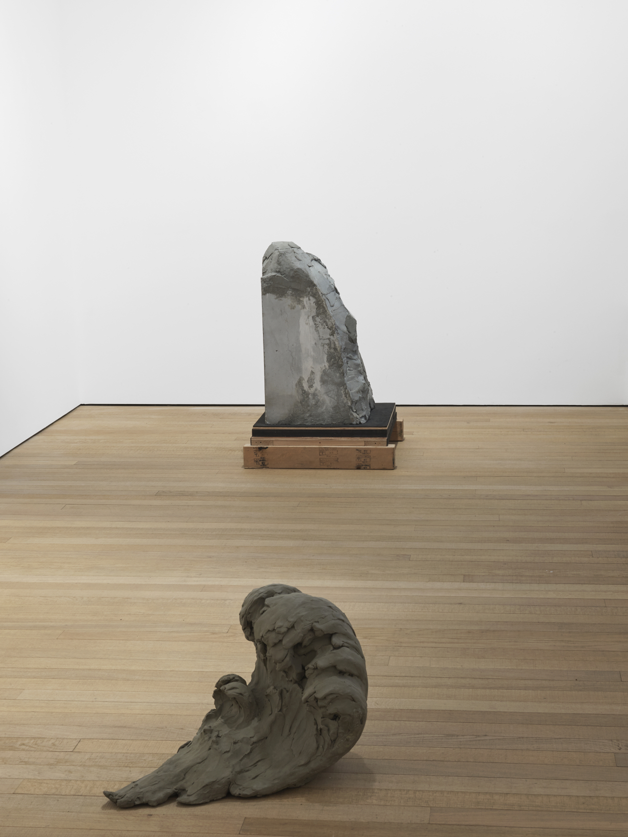 Barakat Contemporary introduces prominent Korean artists in London ...