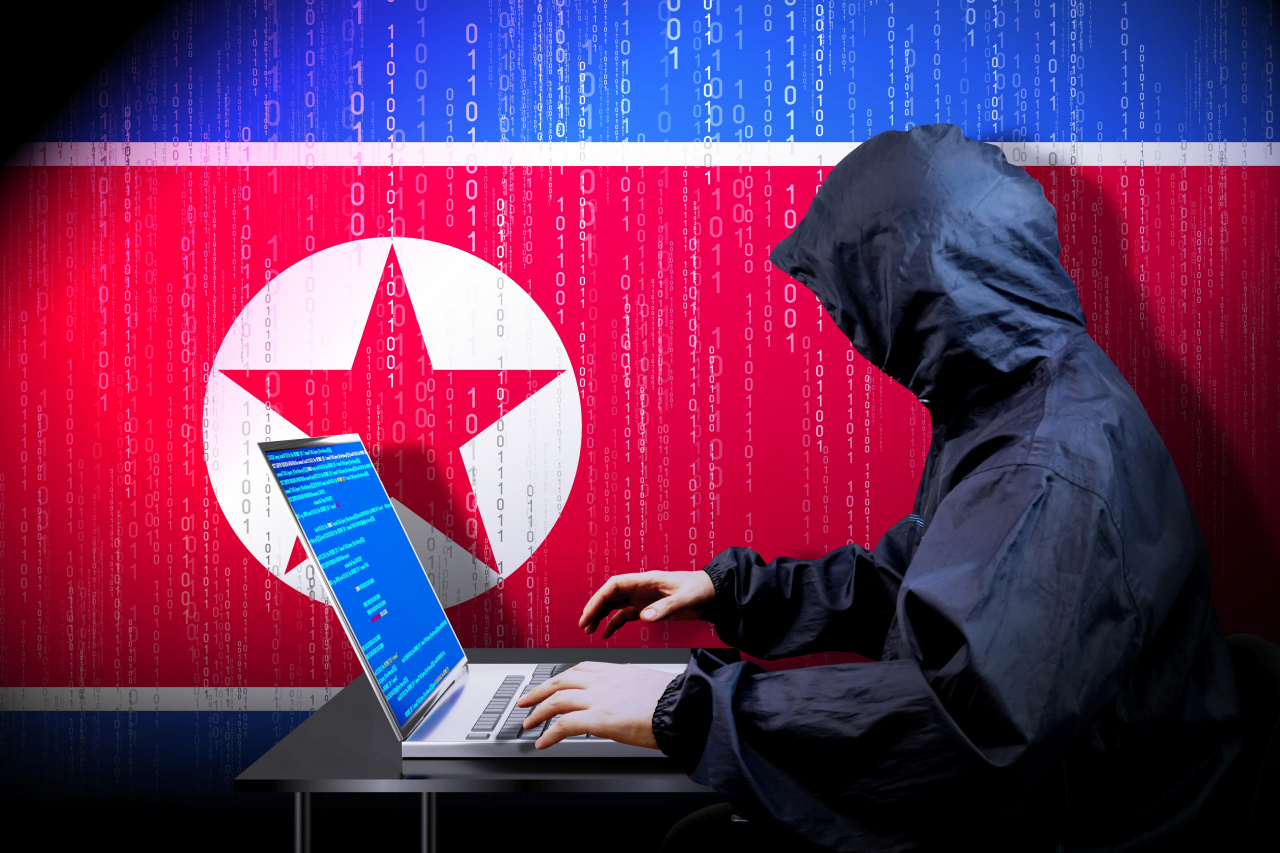 S. Korea warns businesses against hiring NK IT workers - The Korea Herald