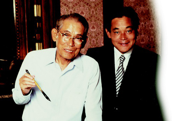 [Newsmaker] JTBC’s ‘Reborn Rich’ intrigues with enigmatic chaebol ...