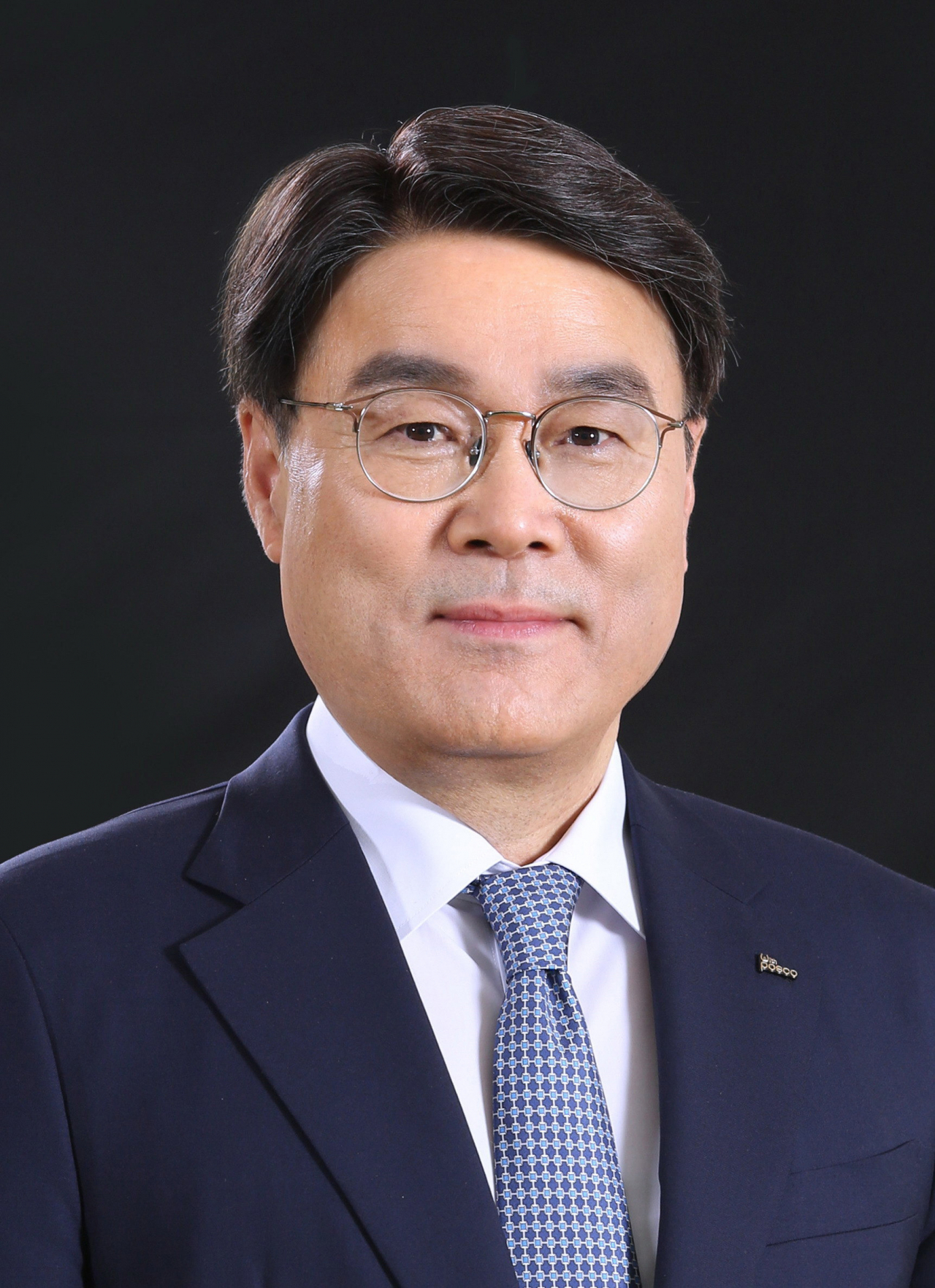 Posco named world's most competitive steelmaker for 13th year - THE ...