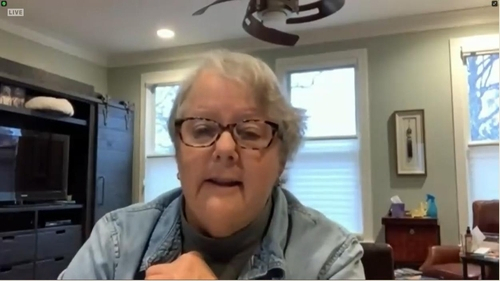 IRA may lead to negative consequences for US in competition with China ...