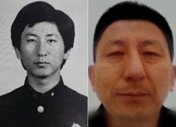 [Newsmaker] South Korea’s most infamous serial killers - The Korea Herald