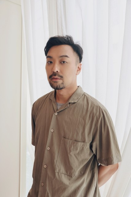 Director He Shuming tells Singaporean story through Korean drama in ...