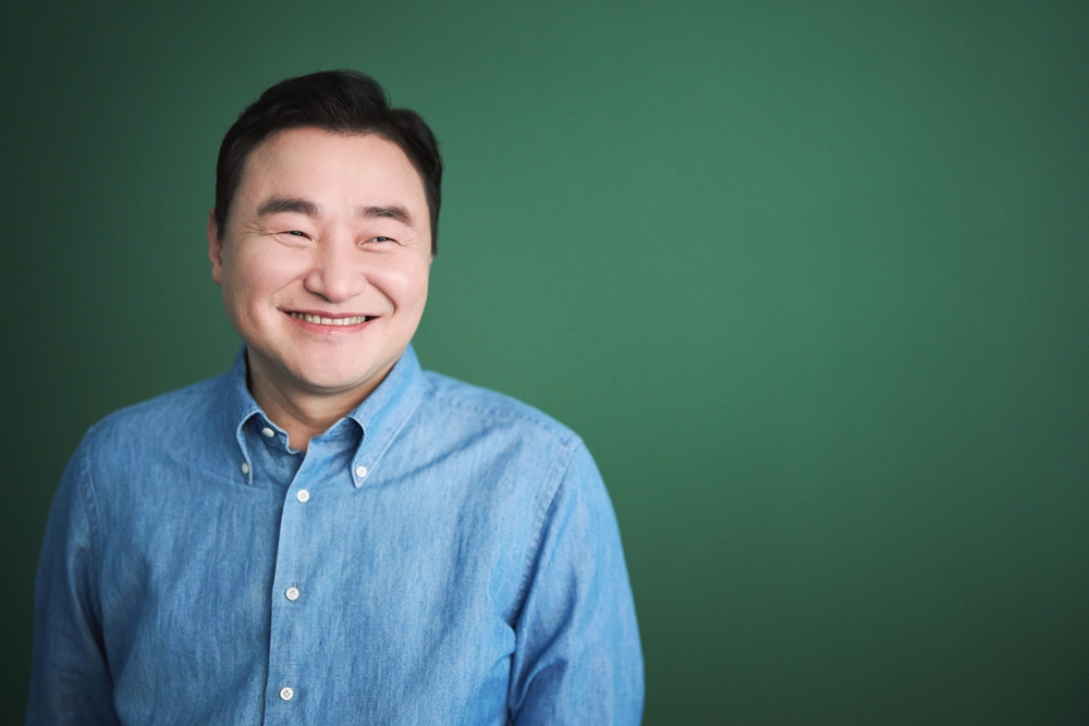 Samsung's mobile chief confident about new Galaxy S series - THE INVESTOR