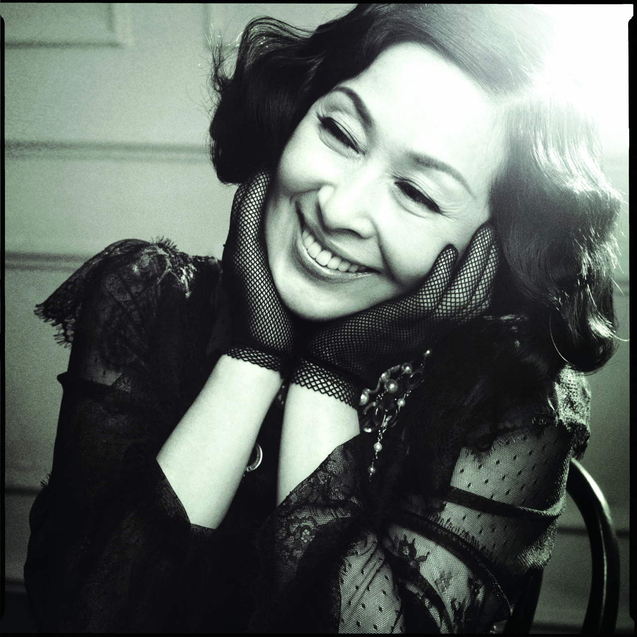 Actor Kim Hye-ja‘s memoir explores 60-year career - The Korea Herald