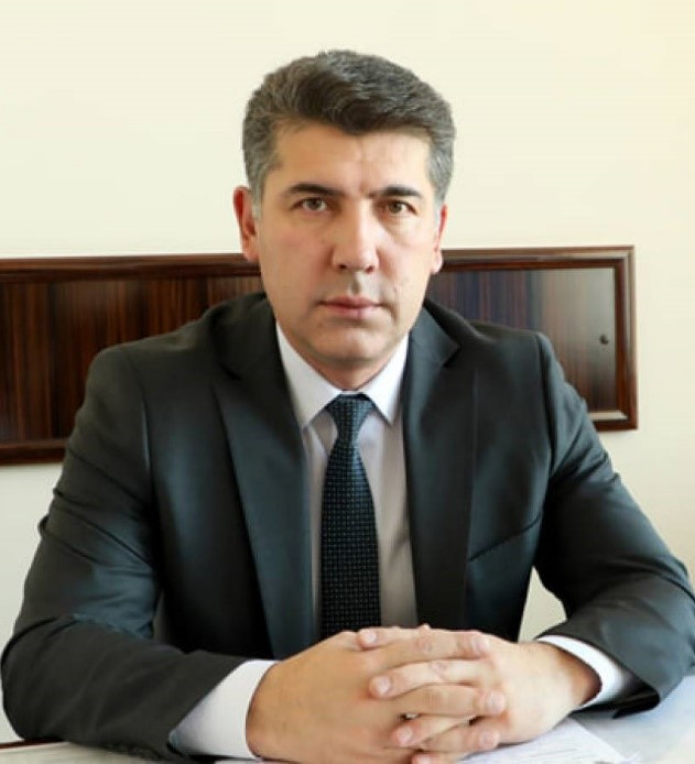 Uzbek-Kyrgyz summit, indicator of new trends in Central Asia - The ...