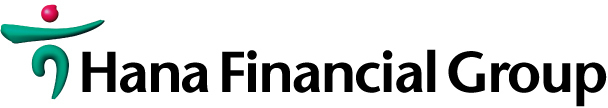 Hana Financial vows $300,000 for Turkey aid - The Korea Herald