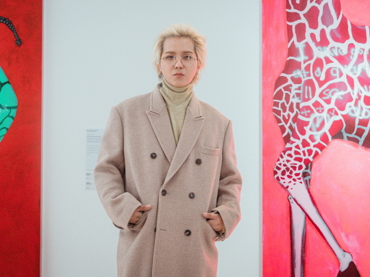 [Today’s K-pop] Winner’s Mino to start serving military duty: report ...