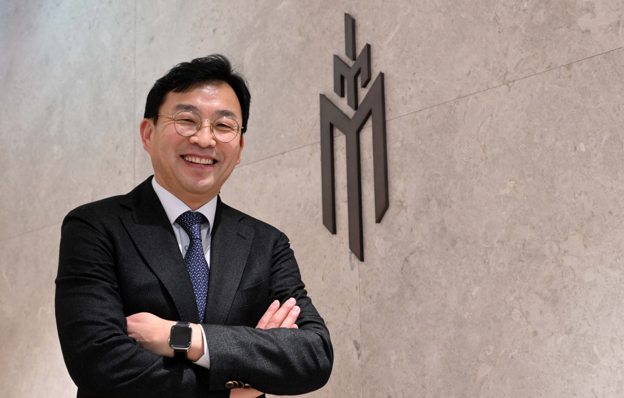 백년대계 세우고 韓 대표 투자사로 ‘우뚝’ [PEF 릴레이 분석 - IMM PE] - 헤럴드경제