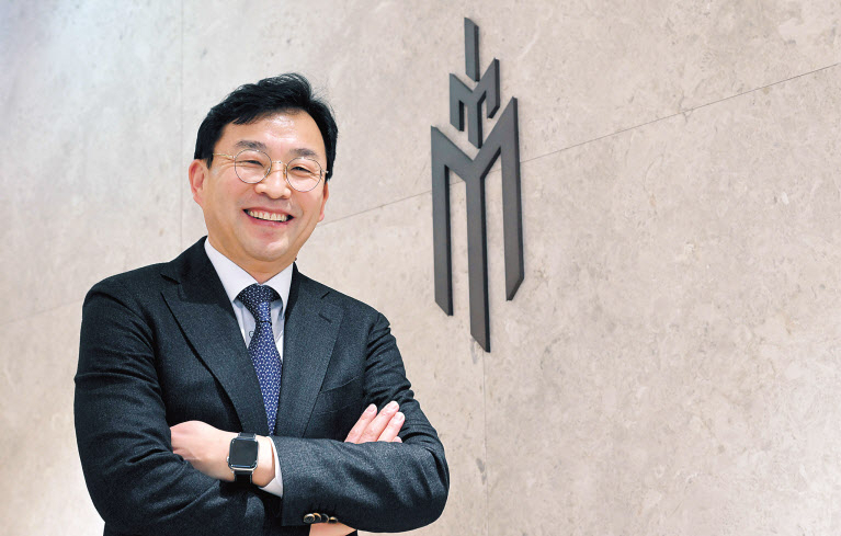 “국내 대표 PEF운용사 명성…AUM 7.3조”[PEF 릴레이 분석 - IMM PE] - 헤럴드경제