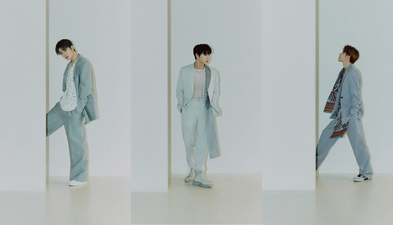 [Today’s K-pop] NCT to launch 1st subunit album: report - The Korea Herald