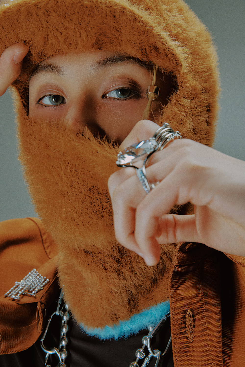 From NCT Mark to Seventeen, major comebacks warm up K-pop scene this ...