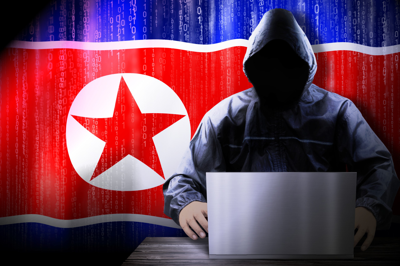 NK’s Lazarus Group hacked 61 S. Korean media, organizations: police ...