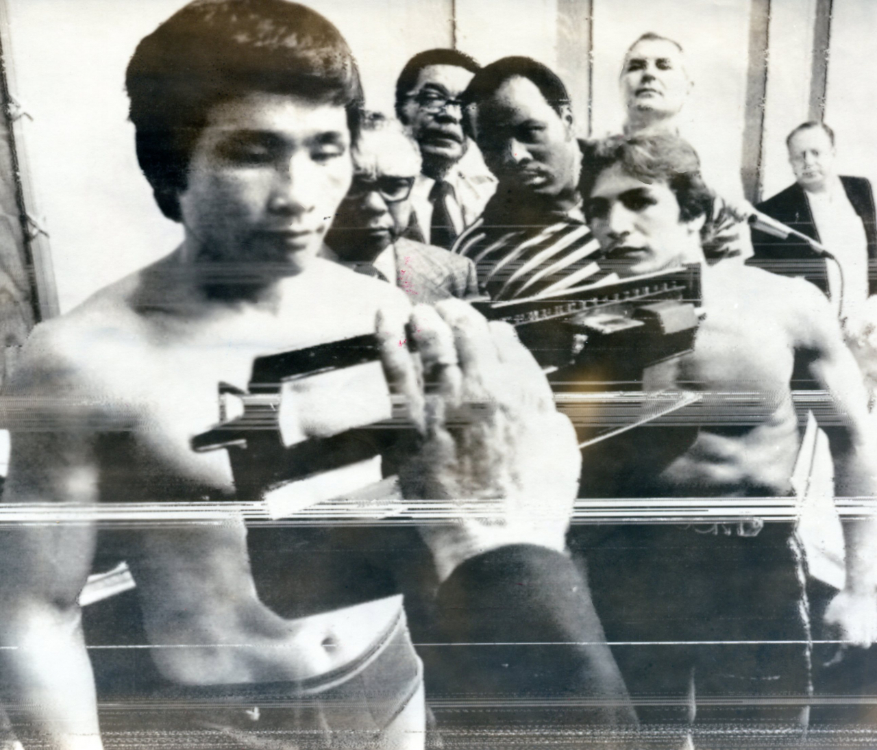[History Through The Korea Herald] How tragedy of Kim Duk-goo changed ...