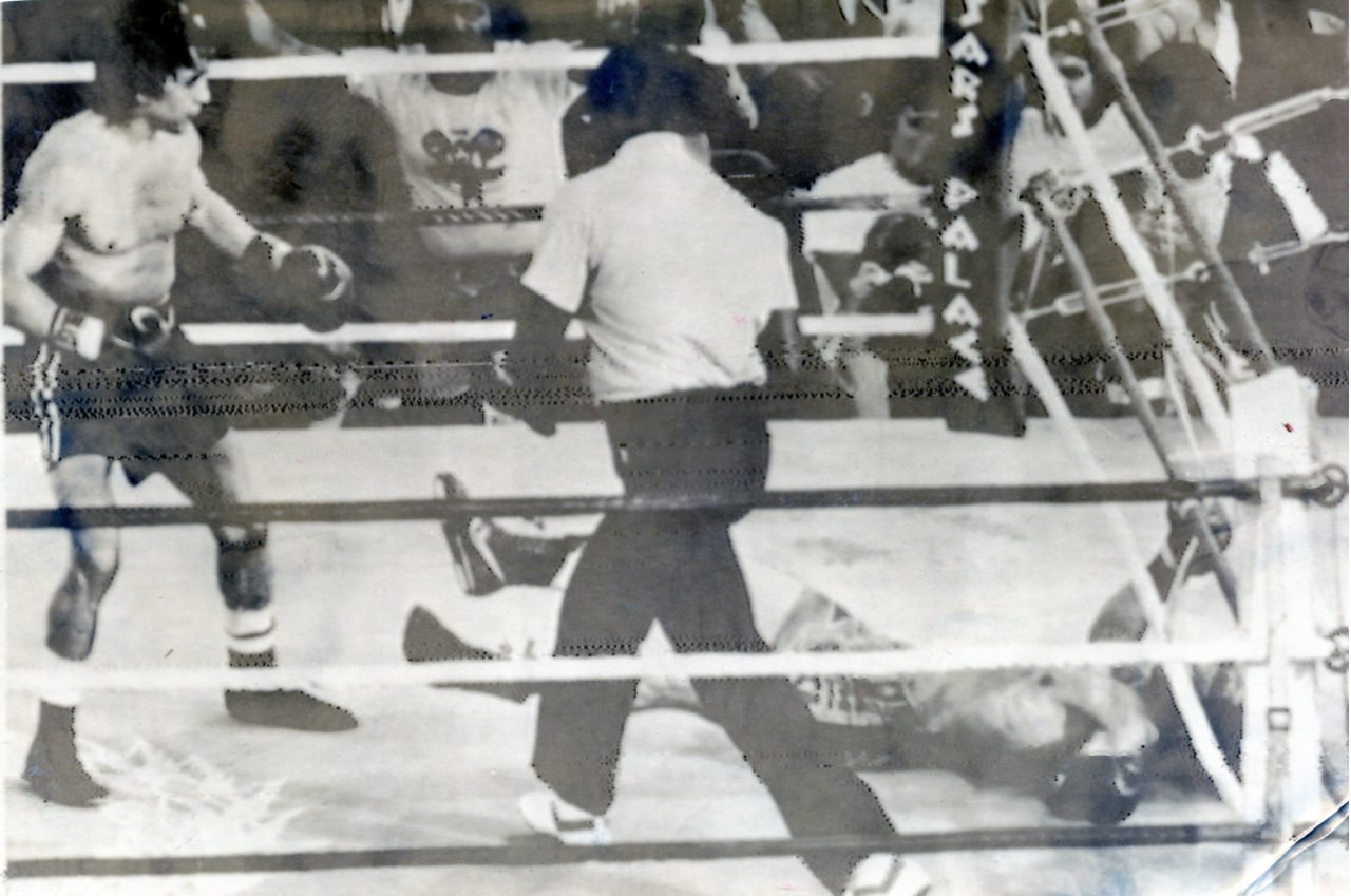 [History Through The Korea Herald] How tragedy of Kim Duk-goo changed ...