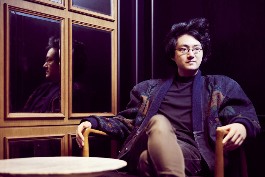 Director Davy Chou does away with cliches about adoptees in ‘Return to ...