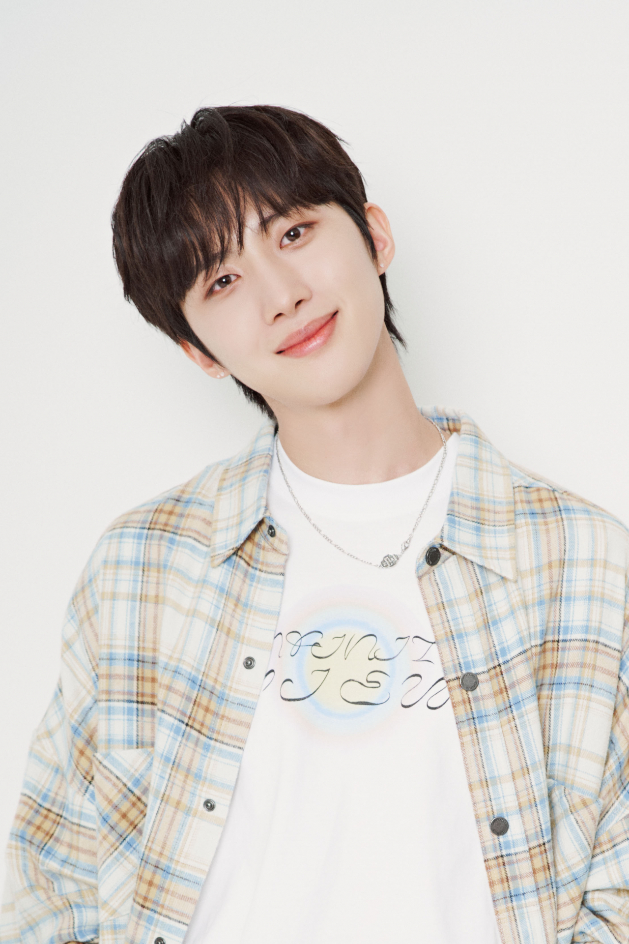Pentagon vocalist Hui opens up about ‘Boys Planet’ experience - The ...