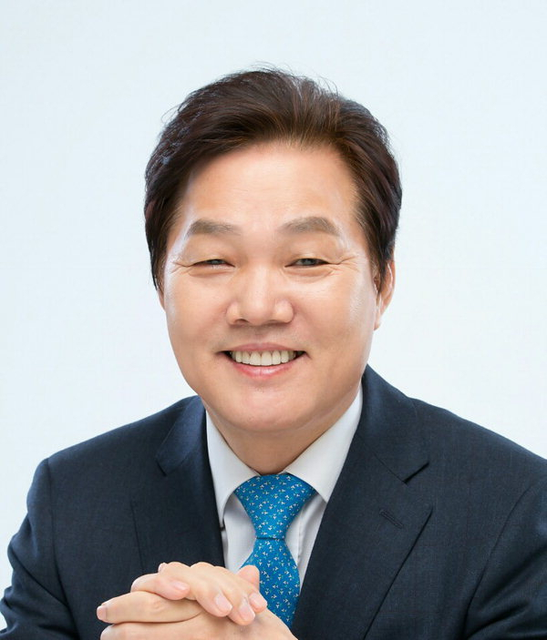 South Gyeongsang governor will head to Europe to promote Korea’s space ...