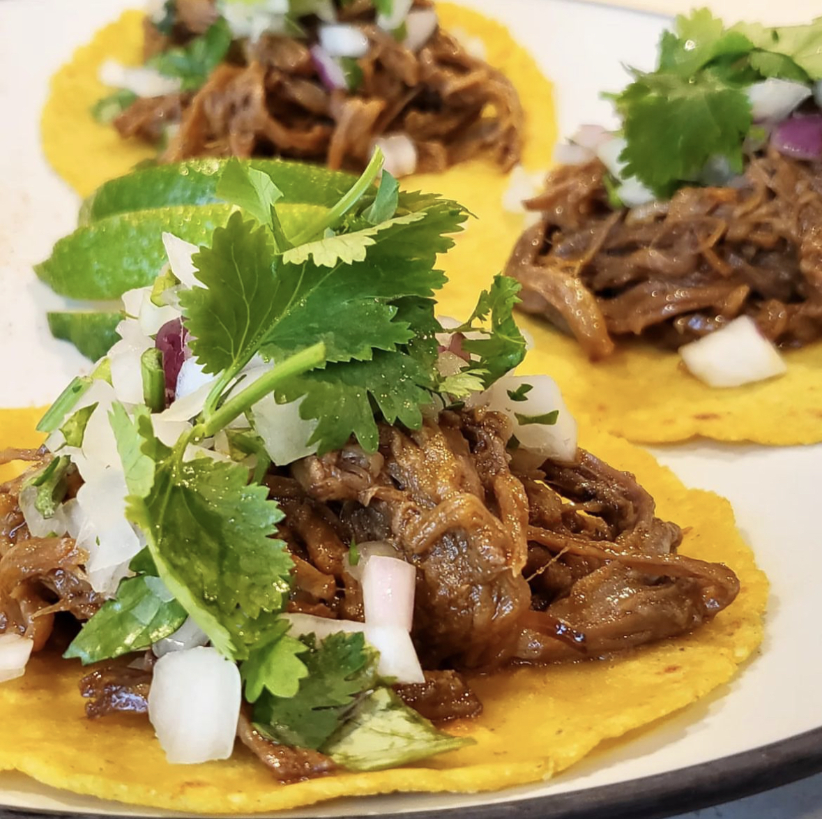 Taco trailblazers: Seoul's must-try Mexican bites - The Korea Herald