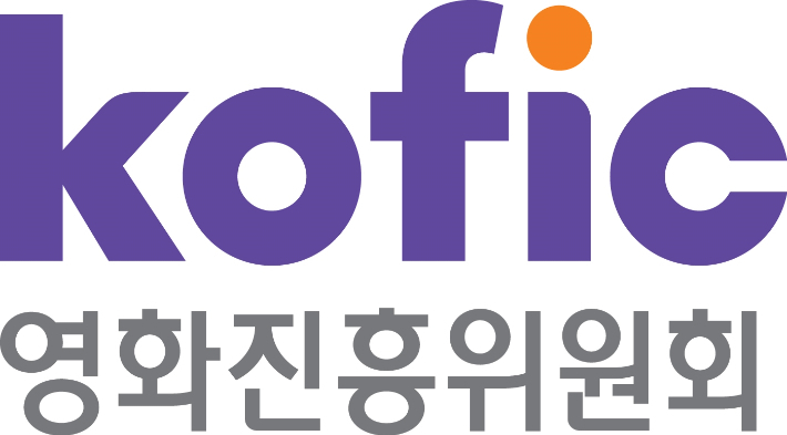 KOFIC eyes ASEAN cooperation to develop Asian cinema - The Korea Herald