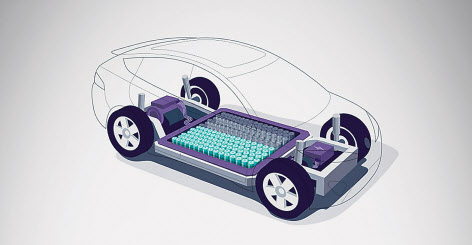 K배터리, 분리막 수요 2030년 13조원↑…SKIET·더블유씨피 수혜 - 헤럴드경제