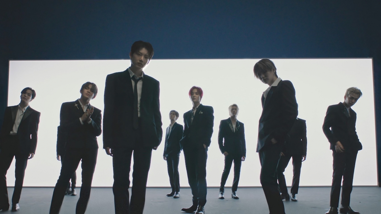Treasure to make an early comeback on July 28 - The Korea Herald